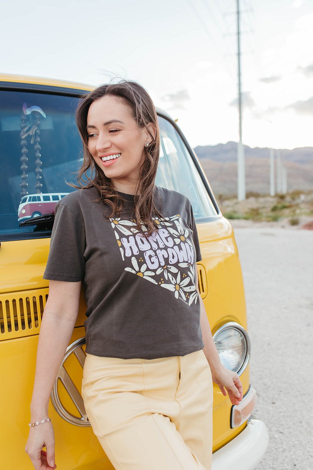 Womens – Tagged "womens"– Wild Is Calling