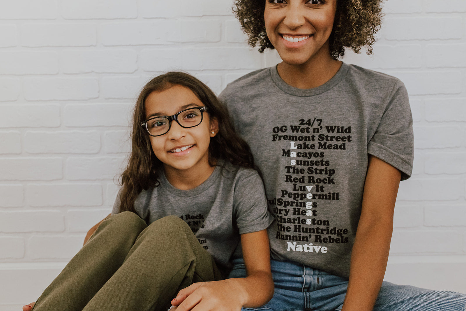 Wild is Calling Home – Wild Is Calling