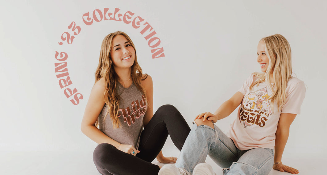 Wild is Calling Home – Wild Is Calling