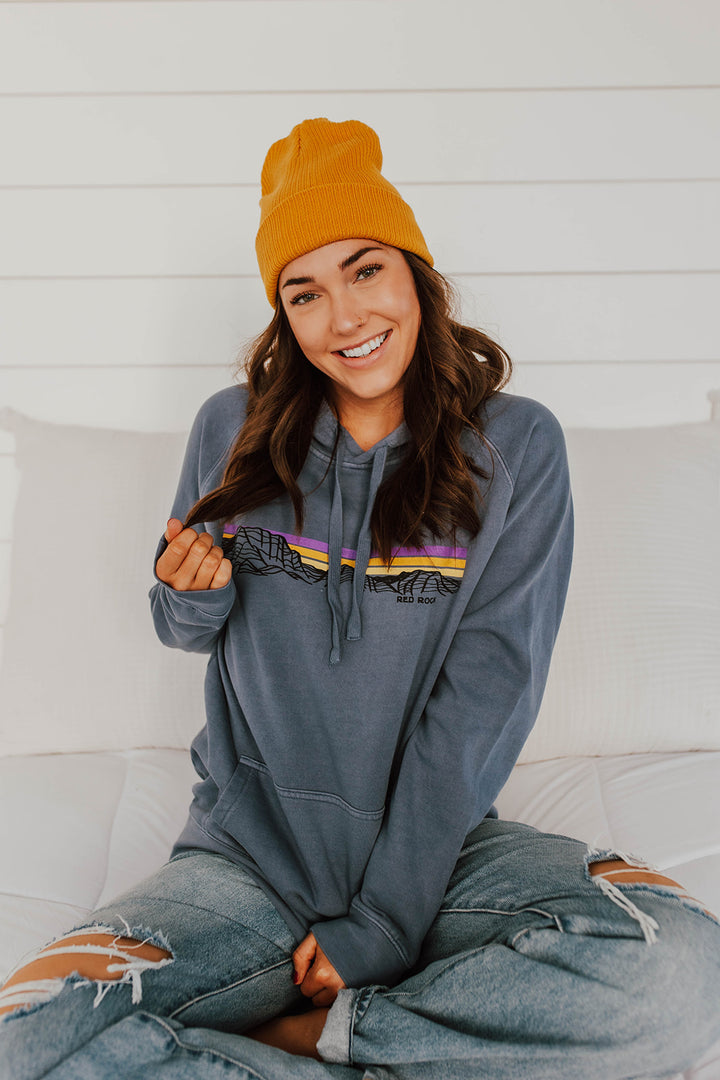 Wild is Calling Home – Wild Is Calling