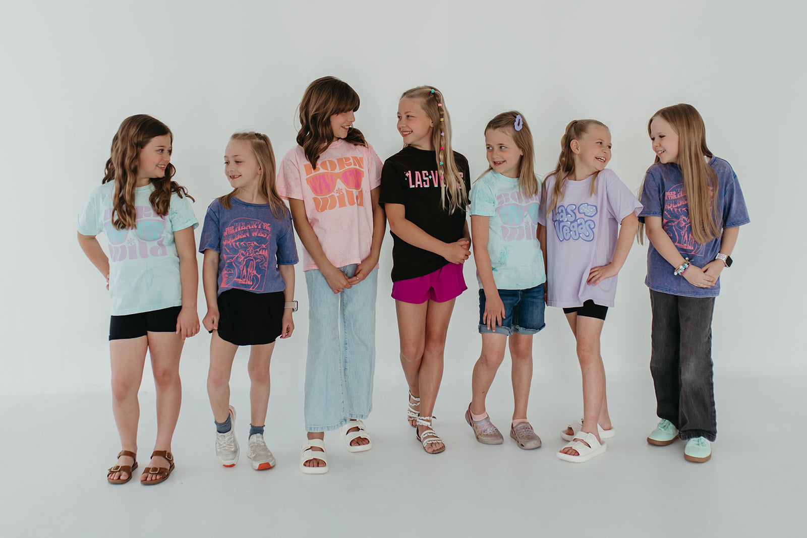 Wild is Calling Home – Wild Is Calling