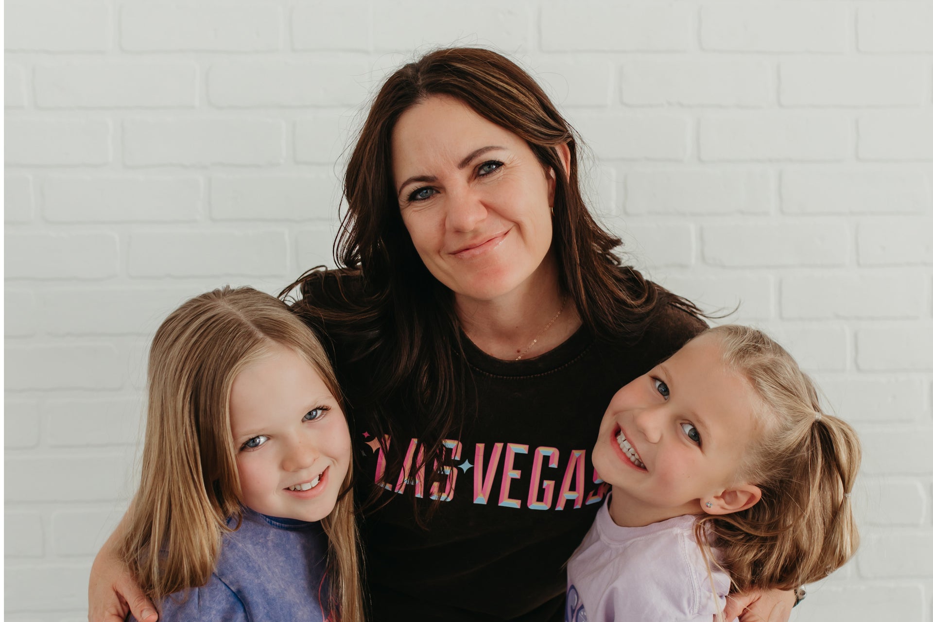 Wild is Calling Home – Wild Is Calling