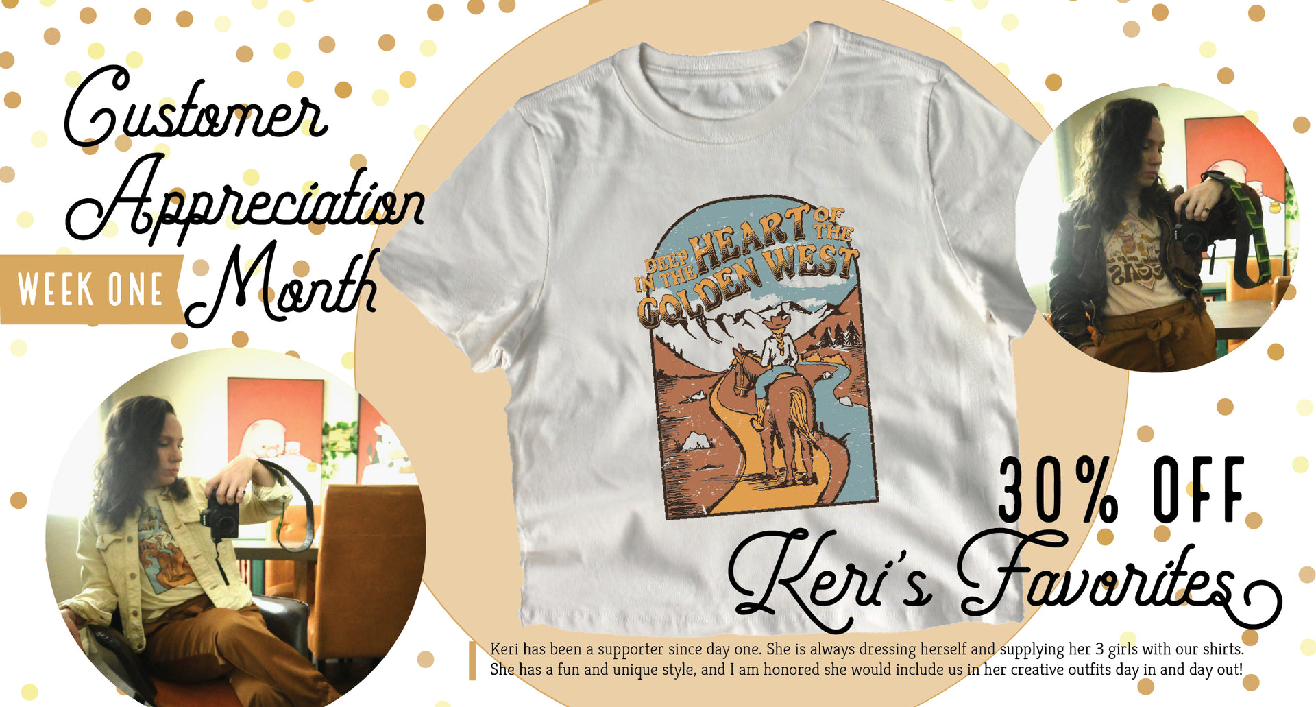 Wild is Calling Home – Wild Is Calling