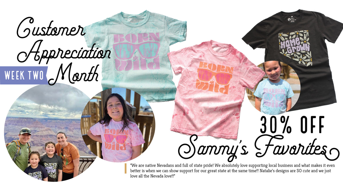 Wild is Calling Home – Wild Is Calling