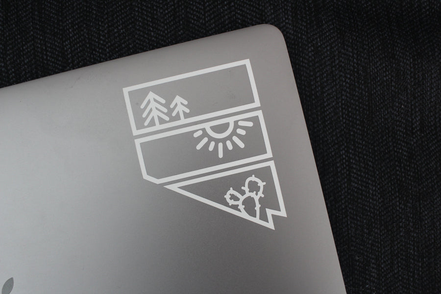 Wild is Calling Home – Wild Is Calling