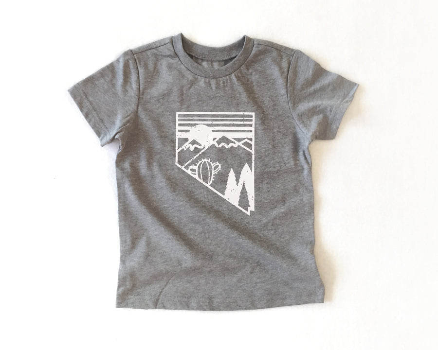 Wild is Calling Home – Wild Is Calling